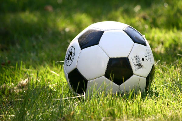 Soccer Football Colouring Pictures Free Printables Soccer Football Colouring Pictures Free Printables
