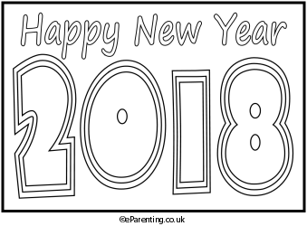 Index of /colouringpages/colouringimages/