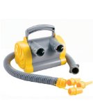 Index of /shop/shopimages/