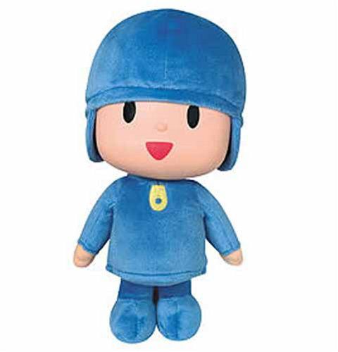 Best Pocoyo Toys And Games For Kids